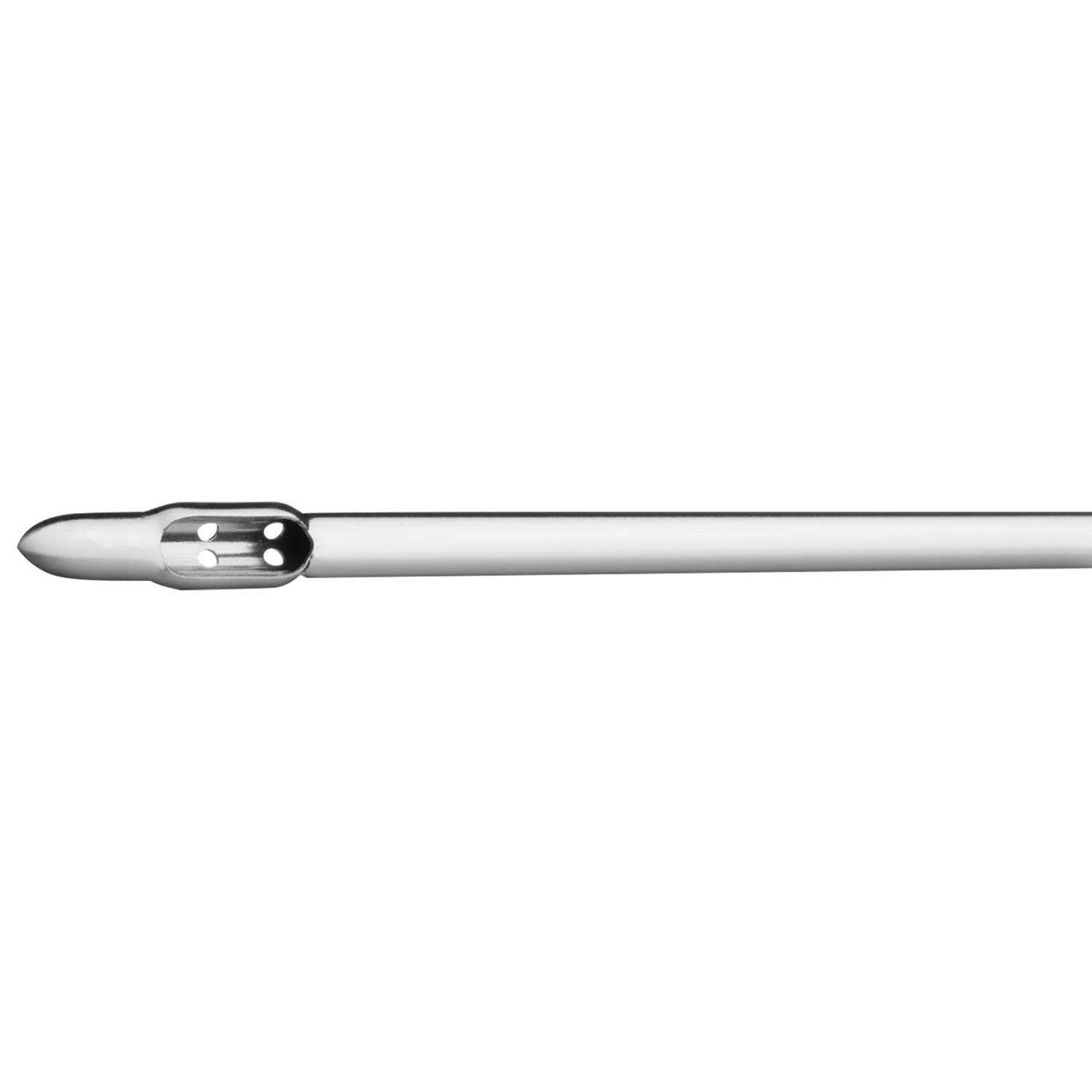 HD Liposuction Cannula - Luer lock | New Med Instruments
