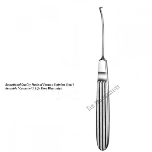 Maxillofacial Surgery Instruments | New Med Instruments