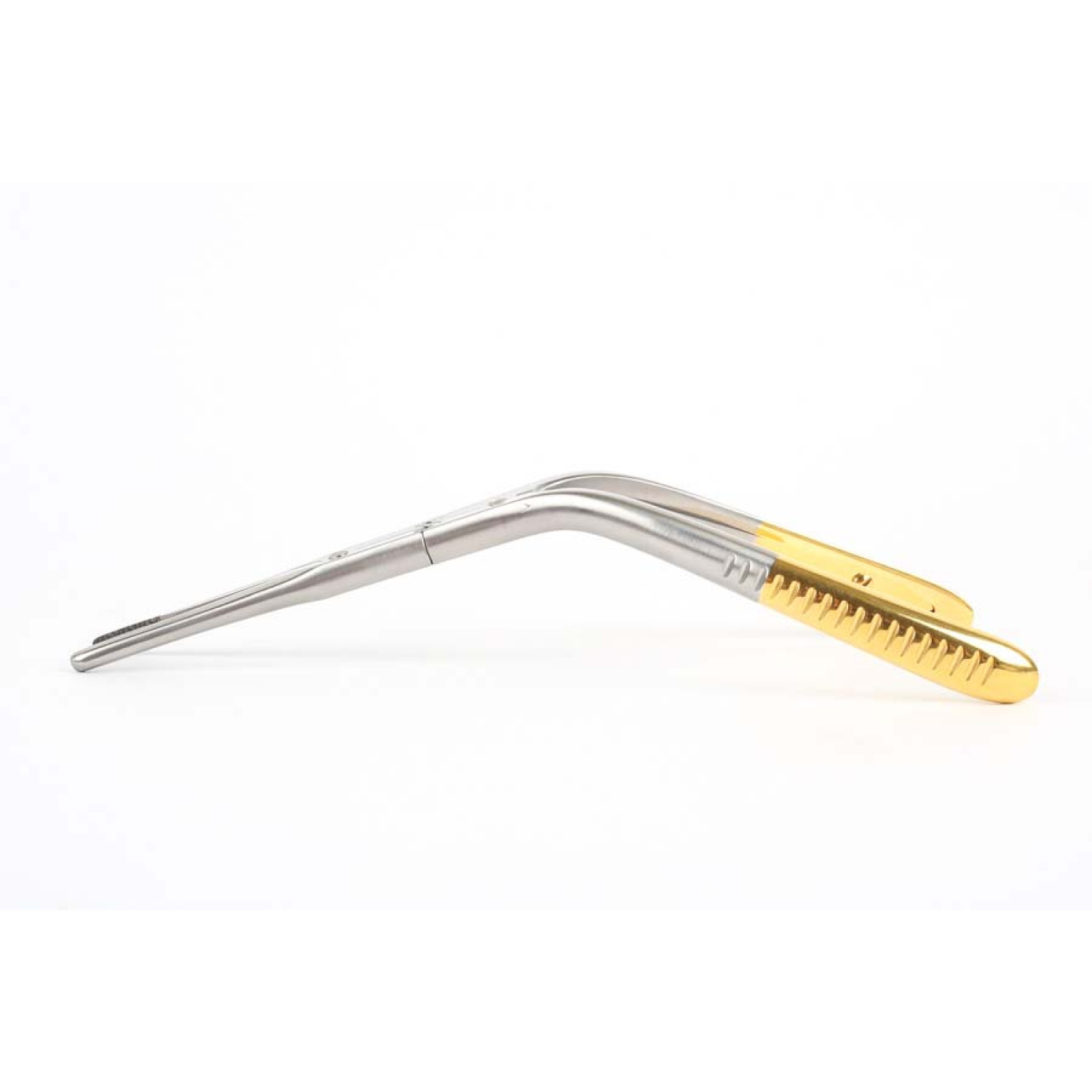 Rubin Septal Morselizer Forceps - Tungsten Carbide | New Med Instruments