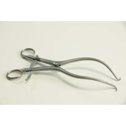 Browne Retractors - Deltoid | NewMed Instruments