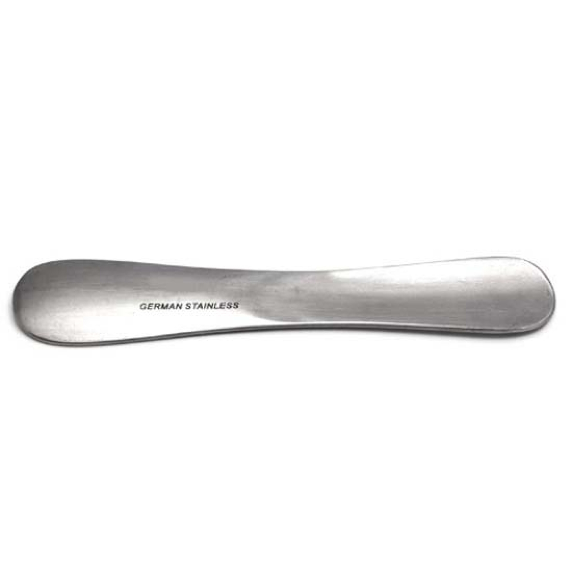 Jaeger Eye Spatula| New Med Instruments