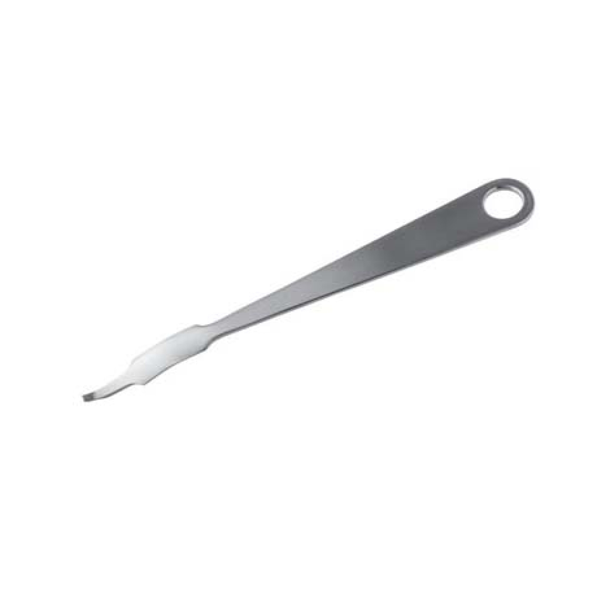 Hohmann Retractor - Hohmann Elevator | New Med Instruments