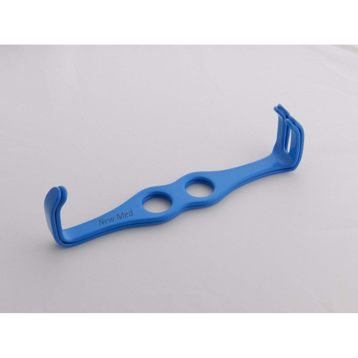 Mathieu Retractor | New Med Instruments