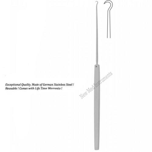 Day Ear Hook, Day Hook, Ear hook,