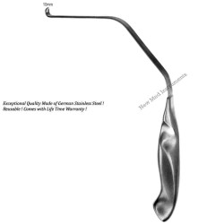 Maxillofacial Surgery Instruments | New Med Instruments