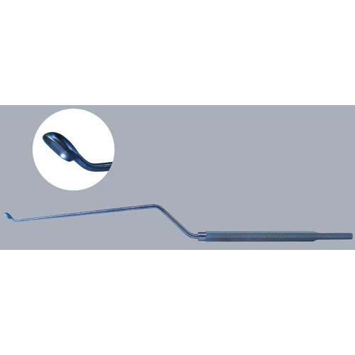 Bayonet Ball Probe - Ball Tip Probe - Spinal Ball probe | New Med ...