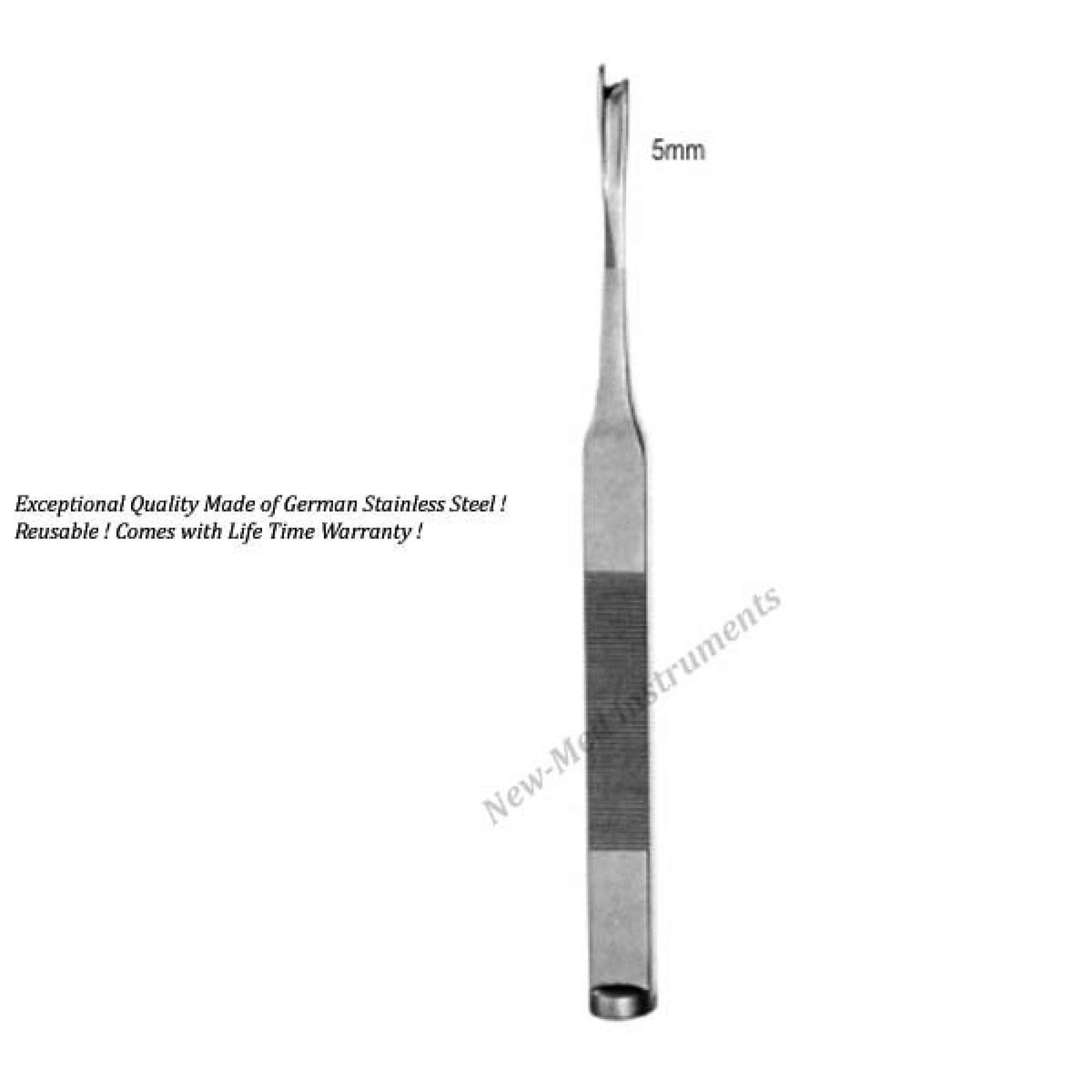 Nasal Osteotome