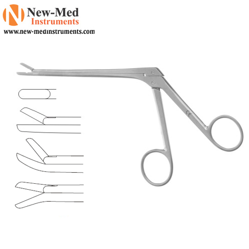 Cobb Spinal Elevator | New Med Instruments