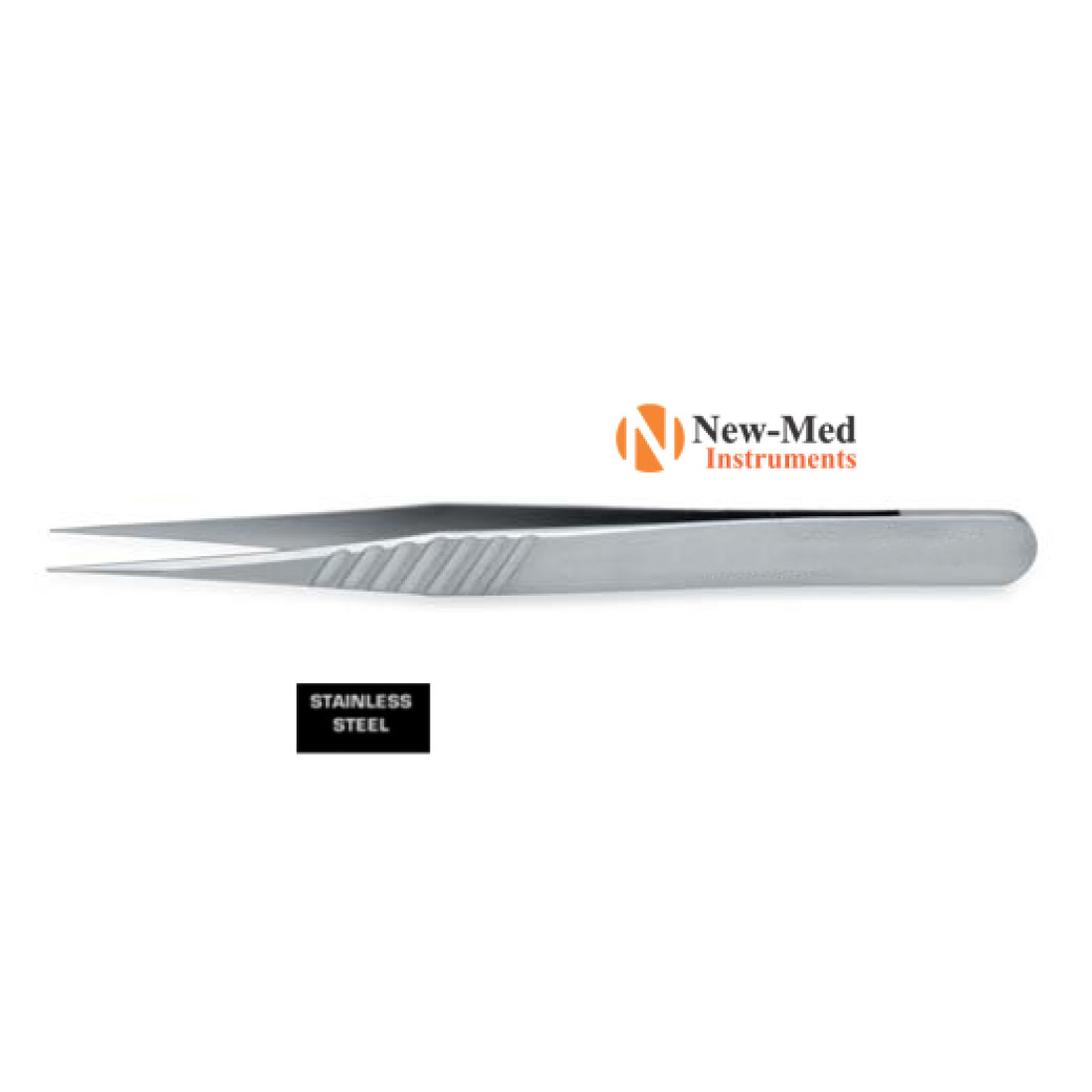Pierse Forceps