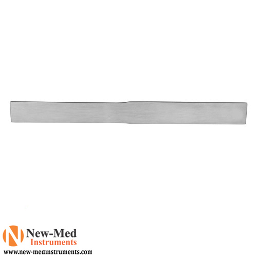 Order Brain Spatulas | New Med Instruments
