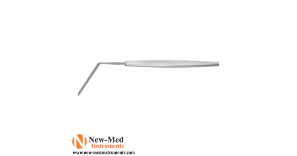 Horsley Dura Elevator | New Med Instruments