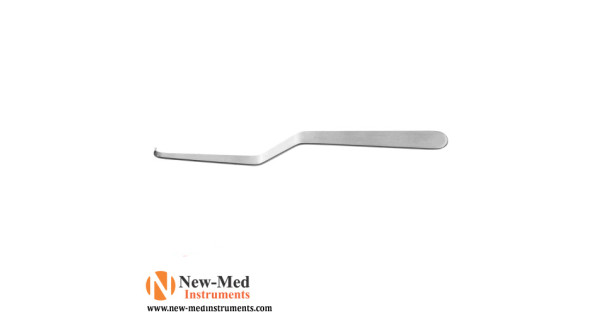 Love Nerve Root Retractor | New Med Instruments