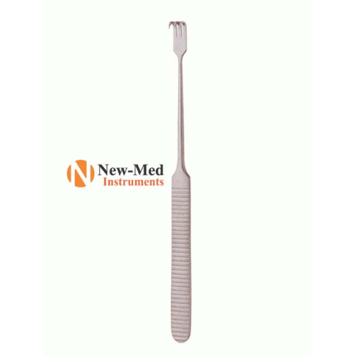Tendon Passer | NewMed Instruments