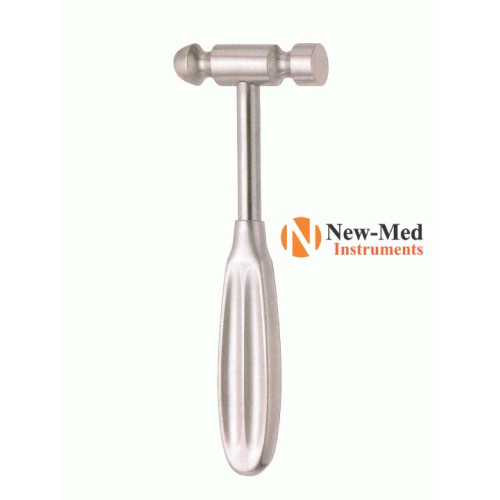 Cartilage Cutting Board Teflon
