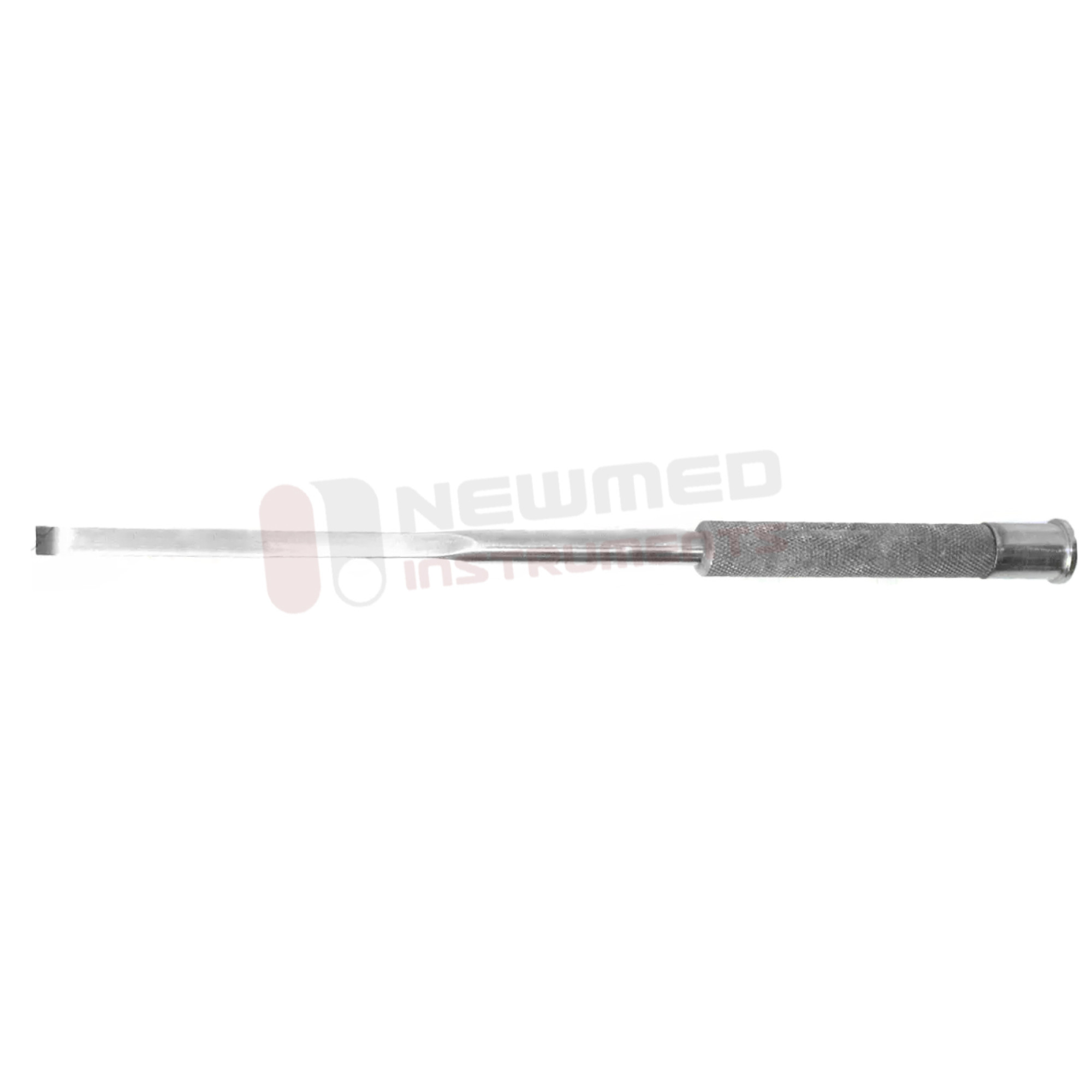 Harmon Chisel - Orthopedic | NewMed Instruments