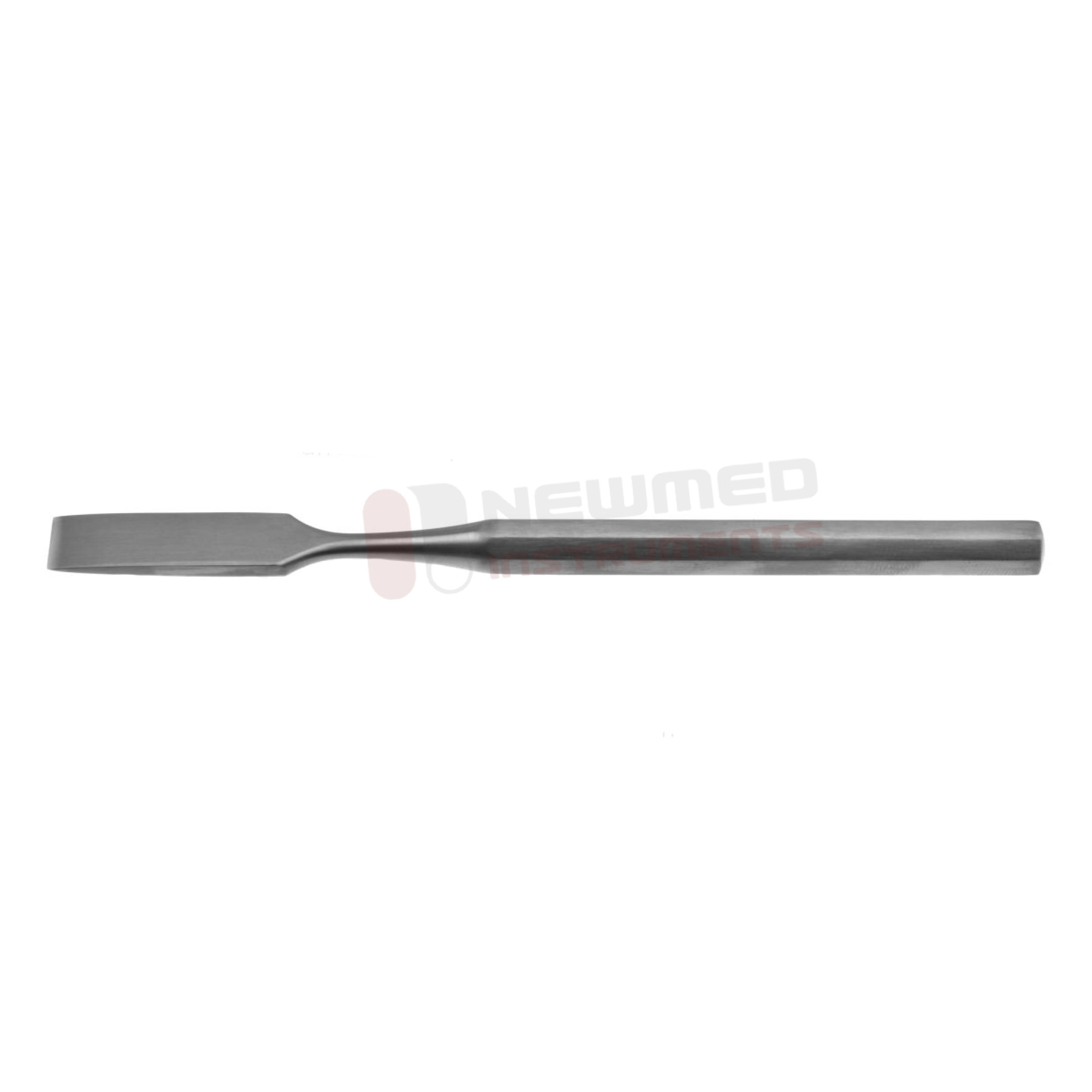 Hoke Chisel Straight | NewMed Instruments
