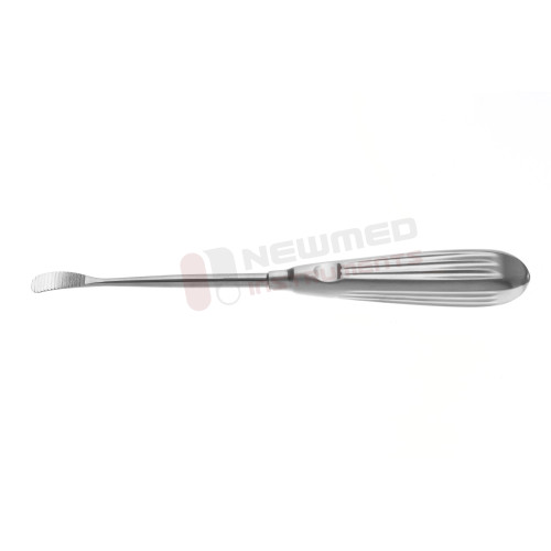 Bone Rasps | NewMed Instruments
