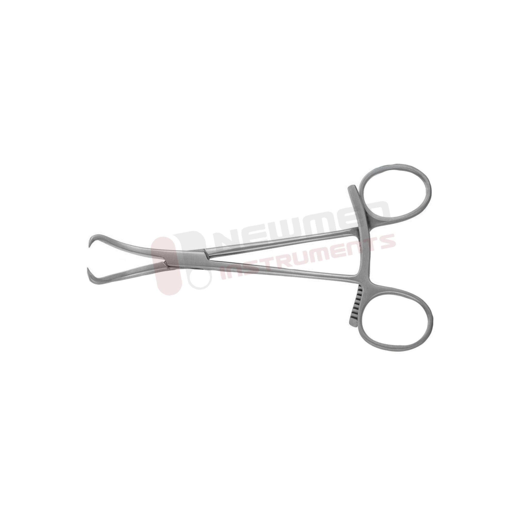 Bone Reduction Forceps | NewMed Instruments