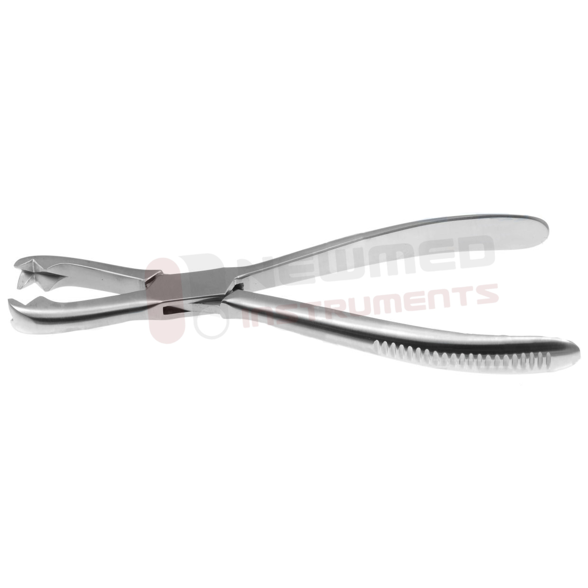Fergusson Bone Forceps - Fergusson | NewMed Instruments