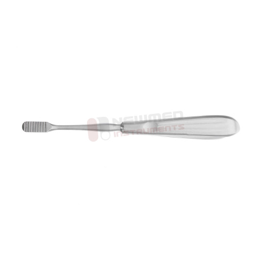 Bone Rasps | NewMed Instruments
