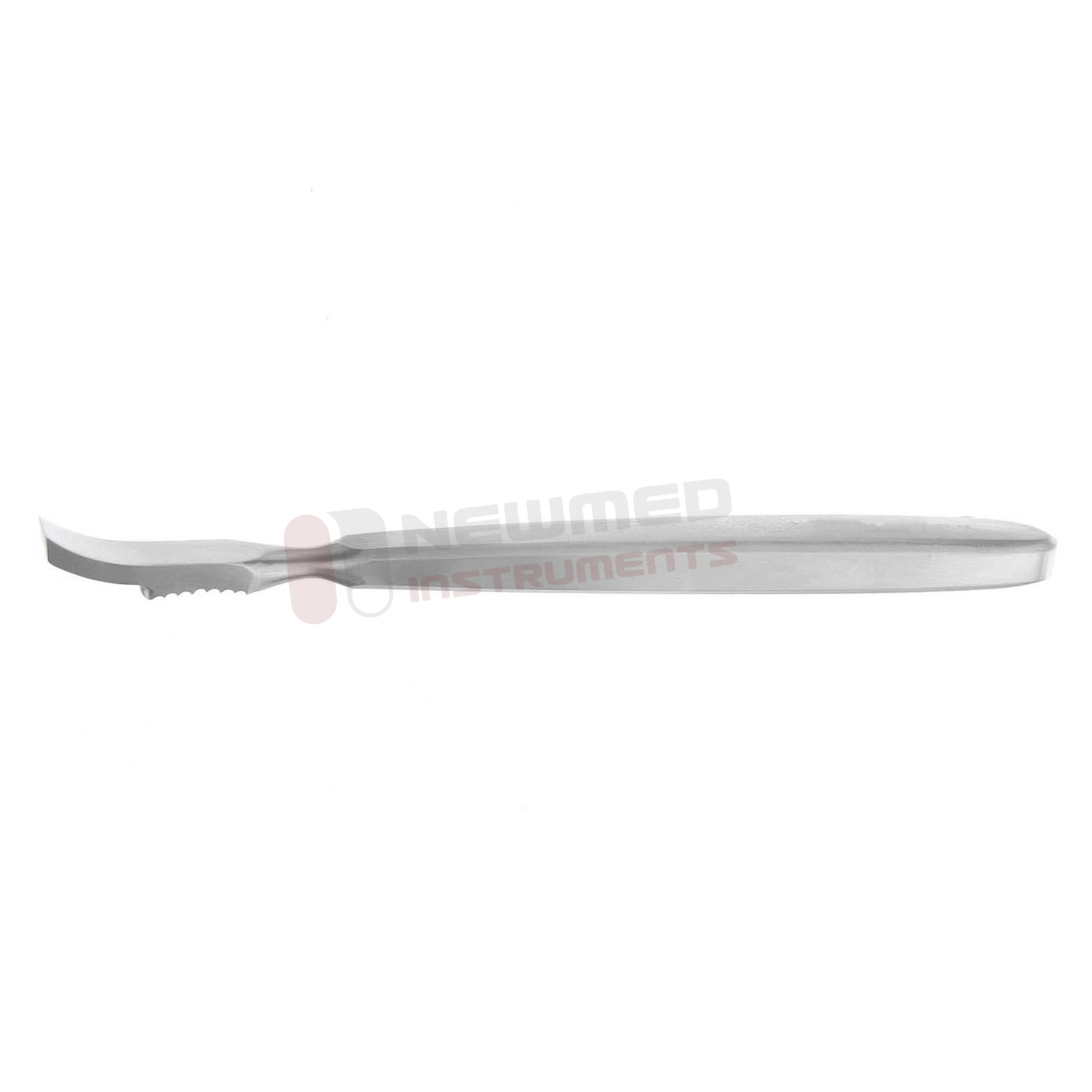 Farabeuf Rasp | NewMed Instruments