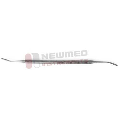 Bone Rasps | NewMed Instruments