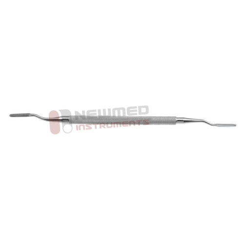 Bone Rasps | NewMed Instruments