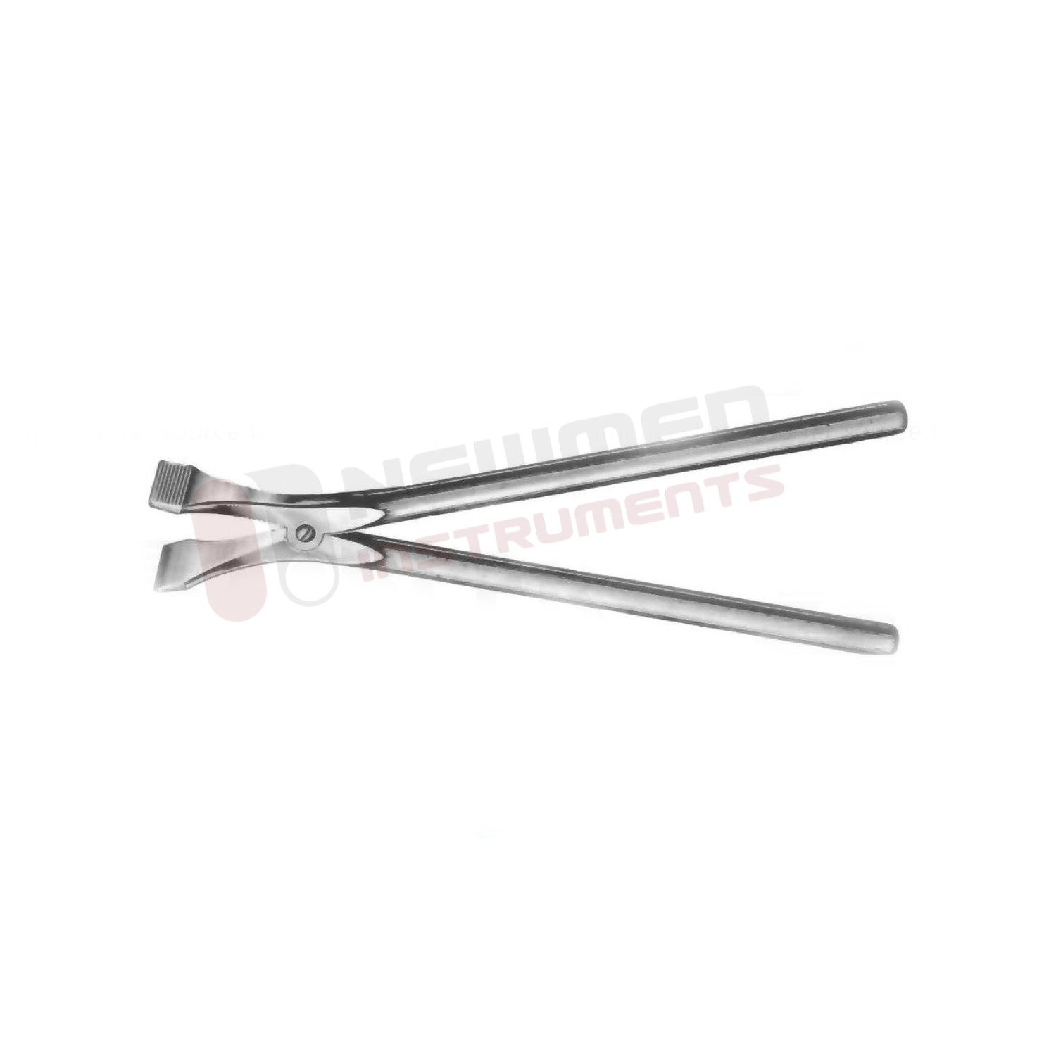 Beeson Cast Spreader | NewMed Instruments