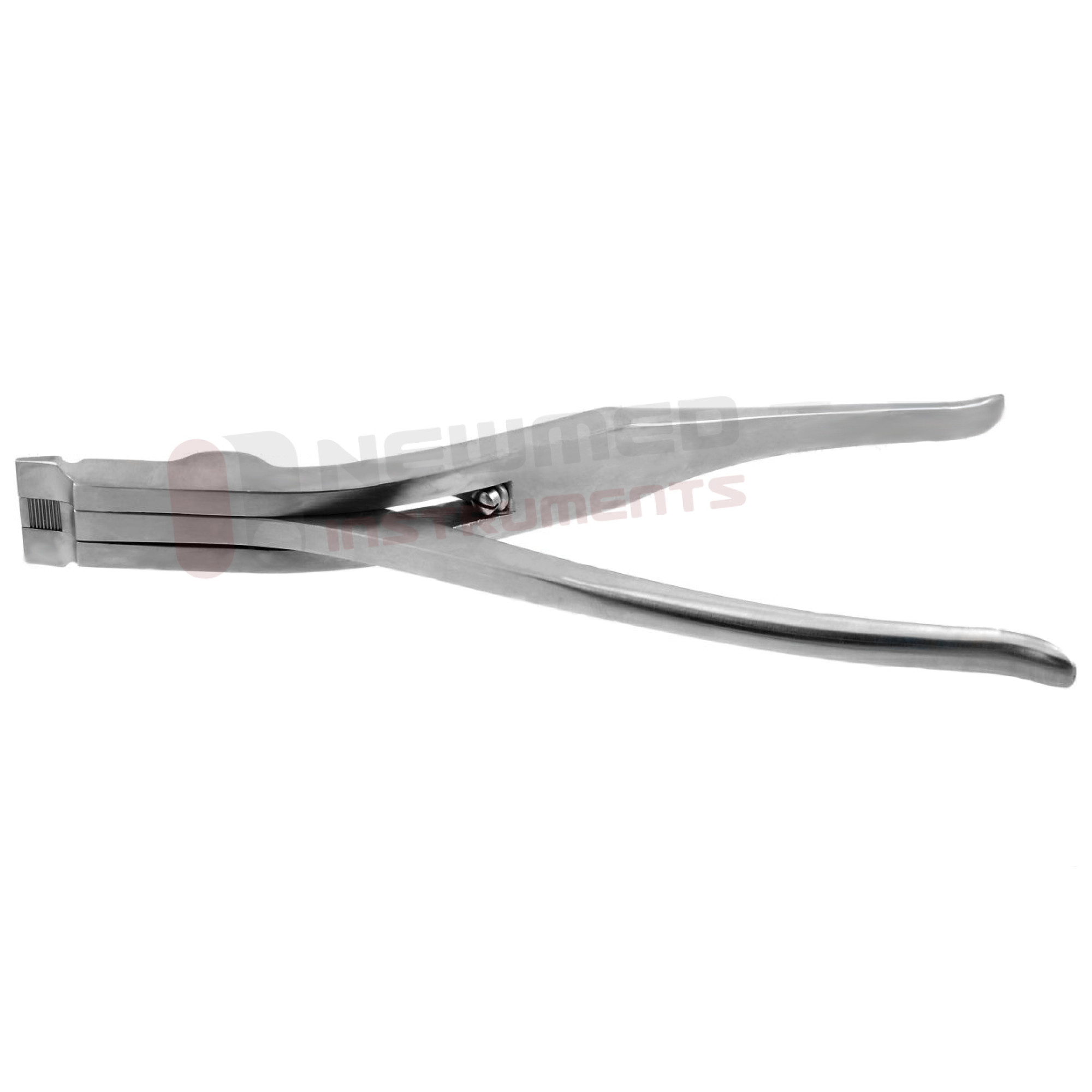 Cast Spreader Walton | NewMed Instruments