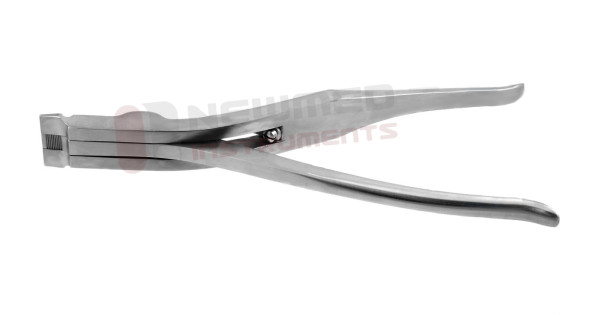 Cast Spreader Walton | NewMed Instruments
