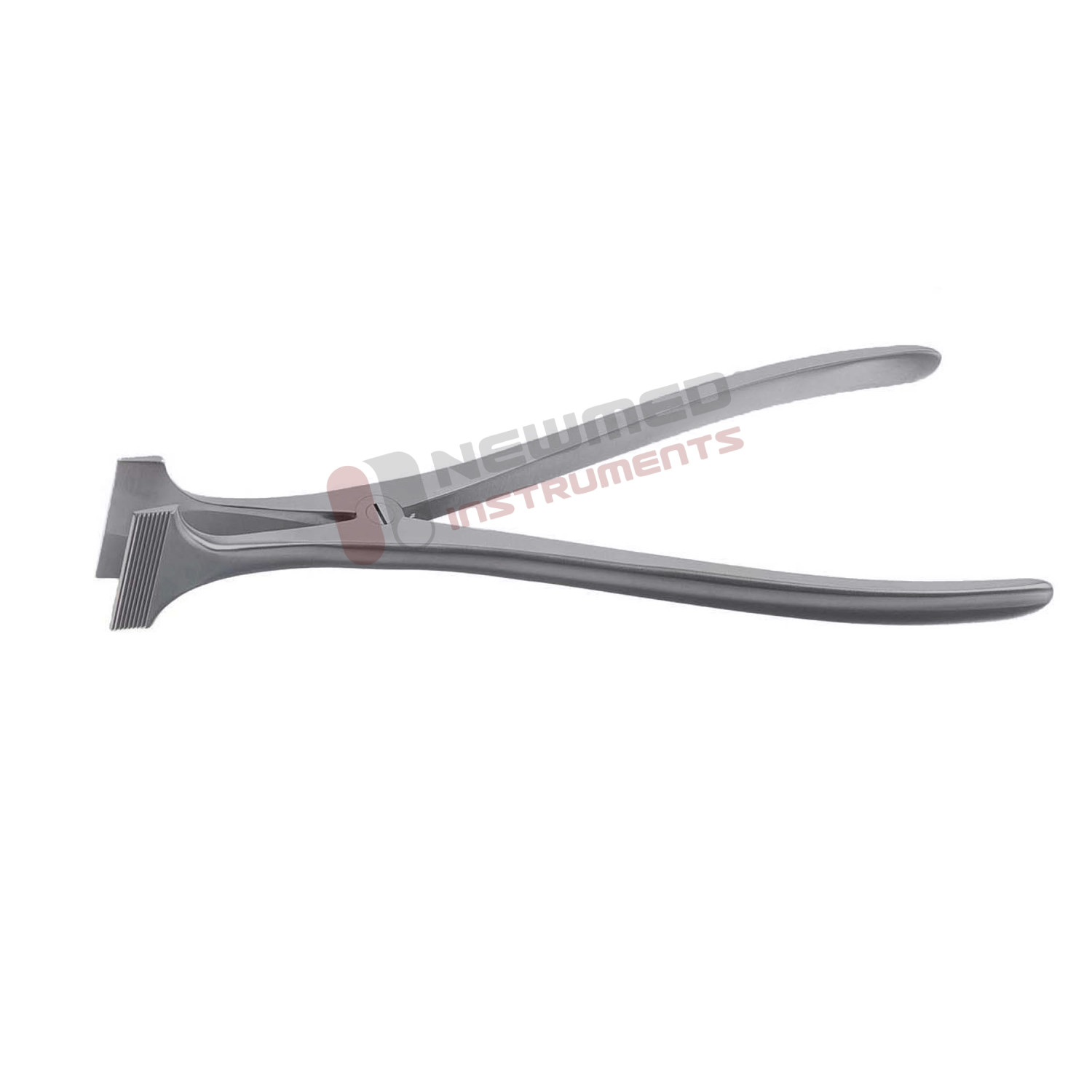 Henning Cast Spreader | NewMed Instruments