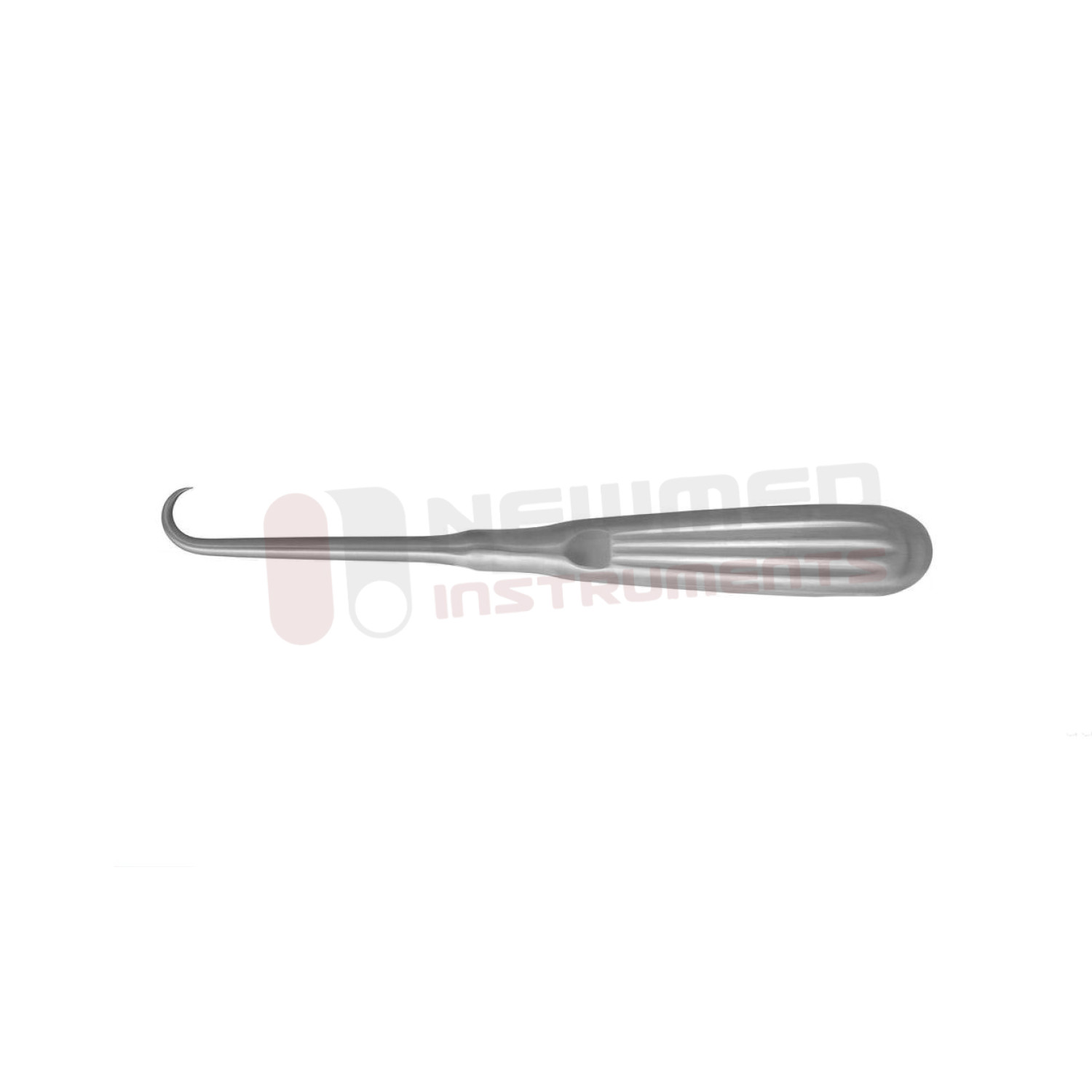 Carroll Bone Hook | NewMed Instruments