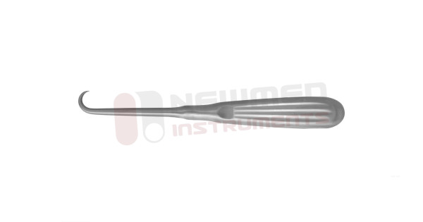 Carroll Bone Hook | NewMed Instruments
