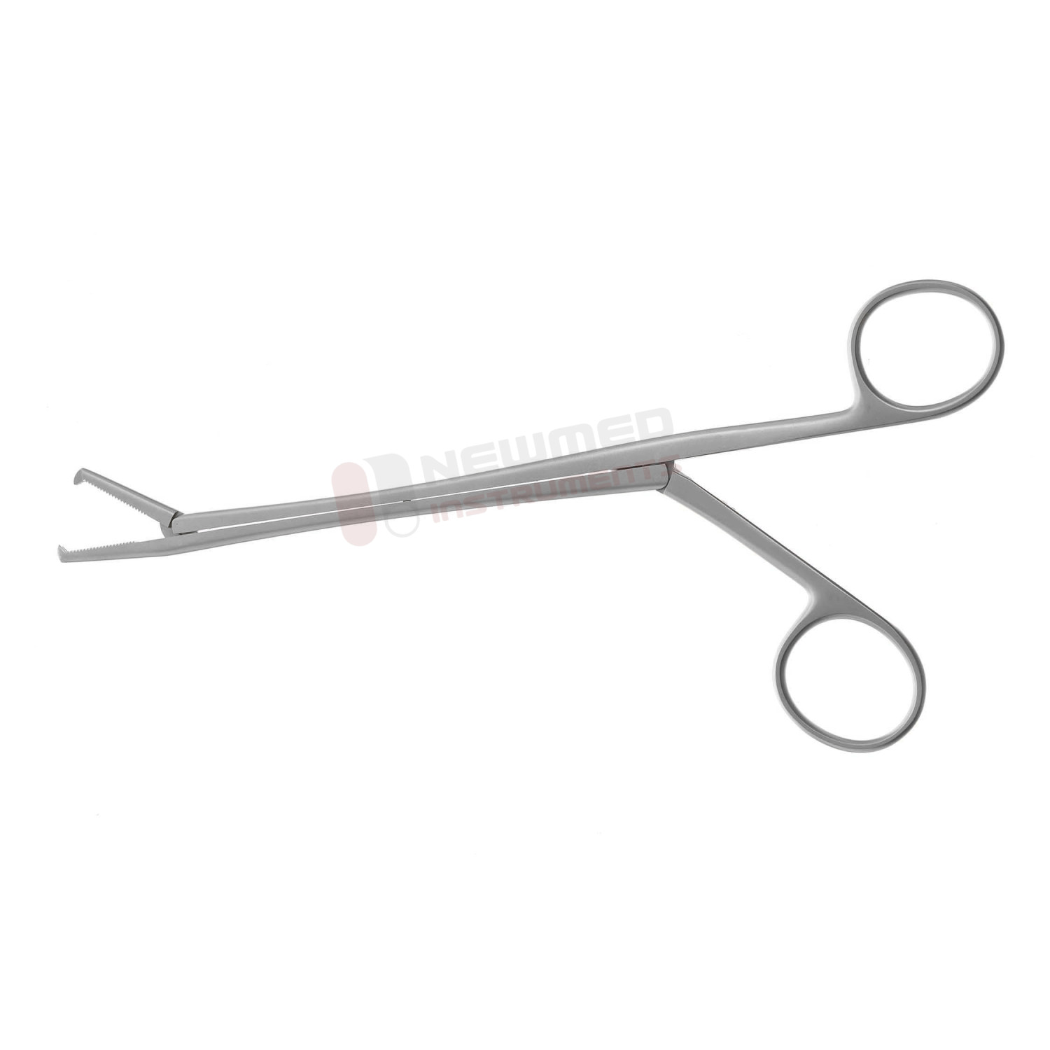 Brand Tendon Pulling Forceps - Orthopedic | NewMed Instruments