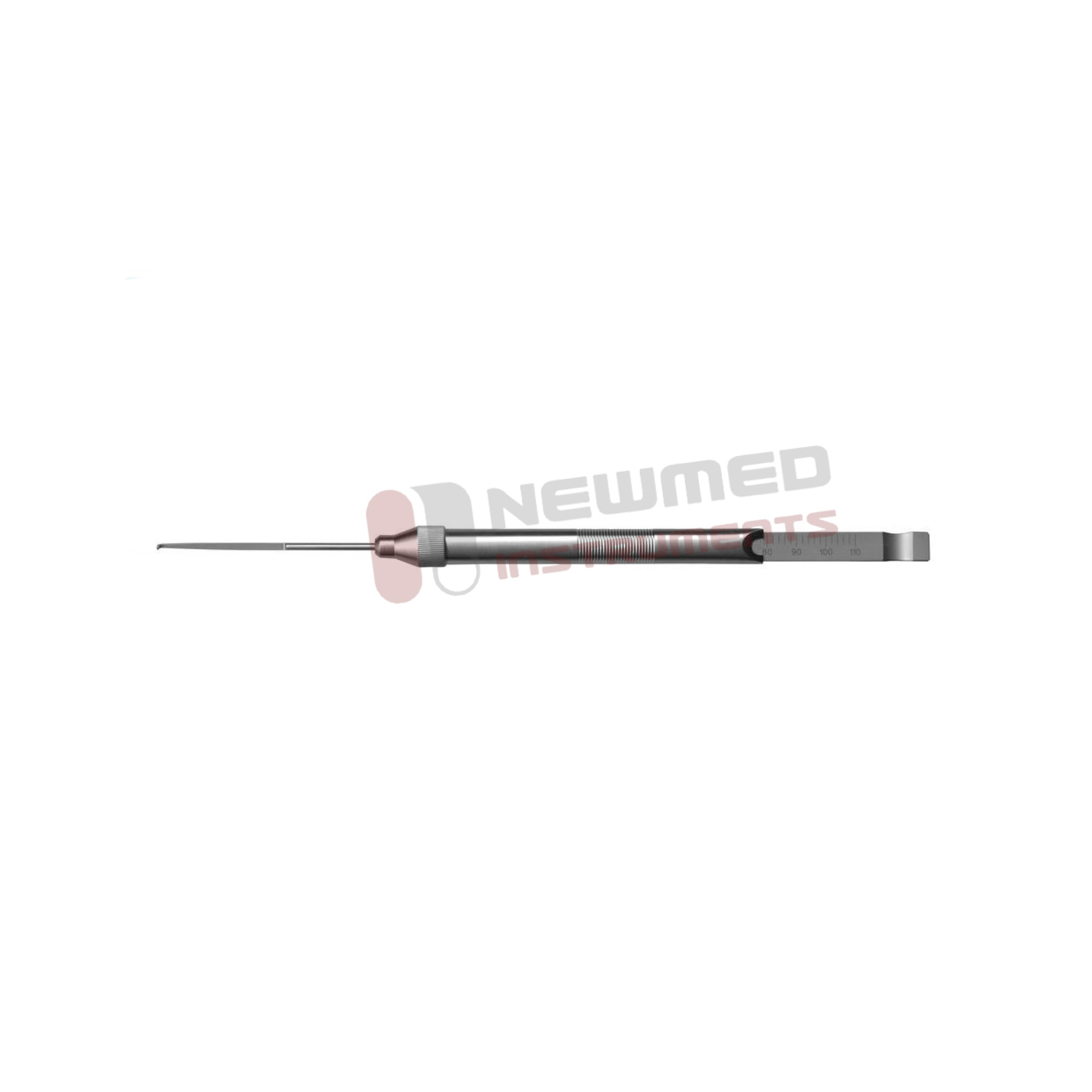 Depth Gauge | NewMed Instruments