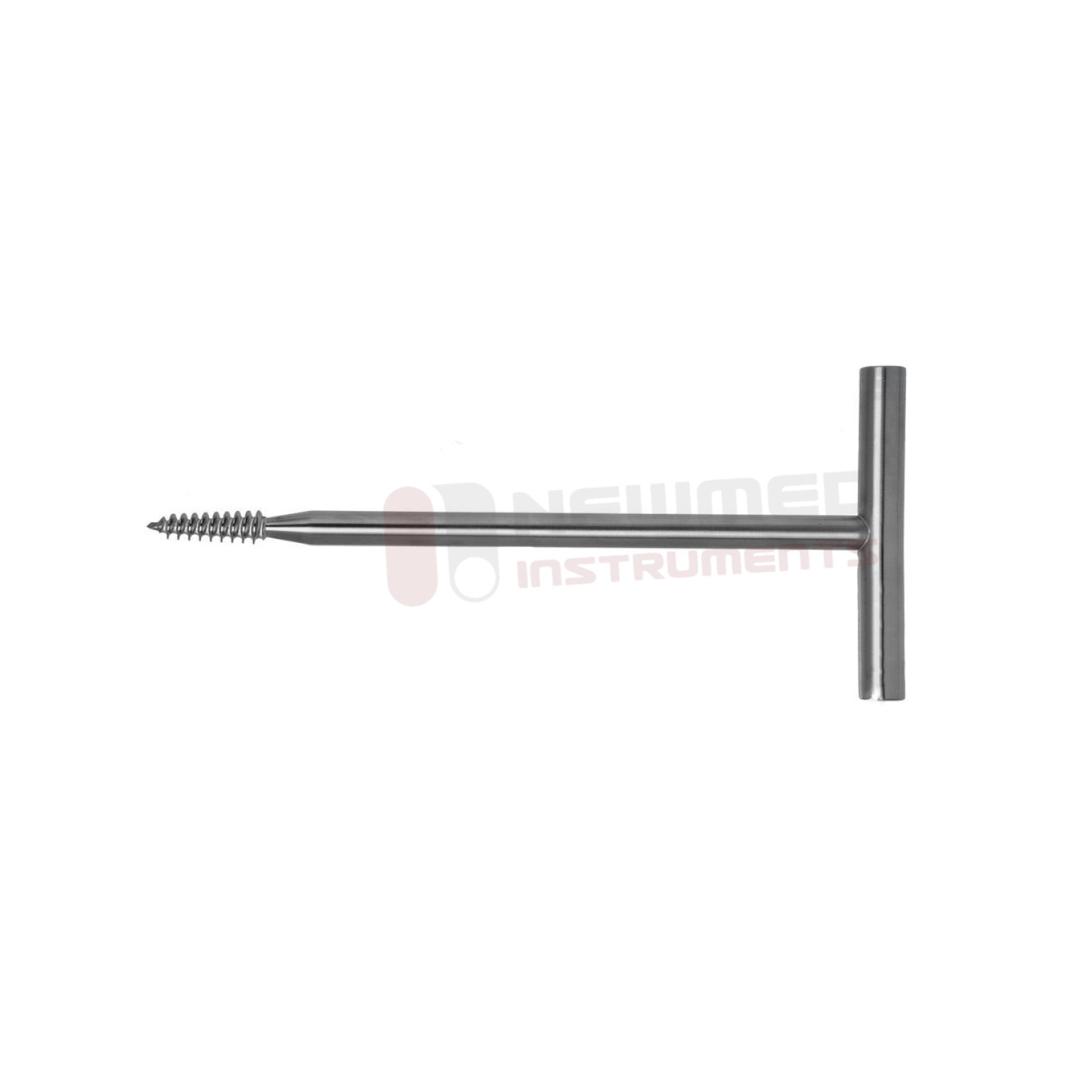 Extractor Femoral Head | NewMed Instruments