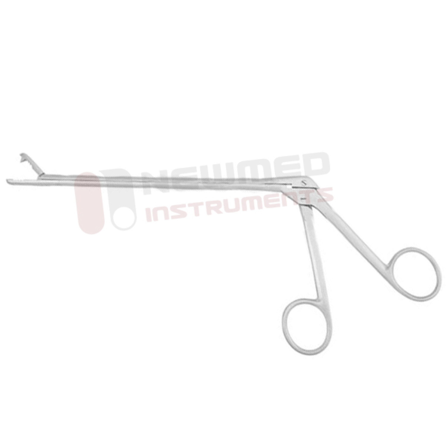 Grasper Rongeur | NewMed Instruments