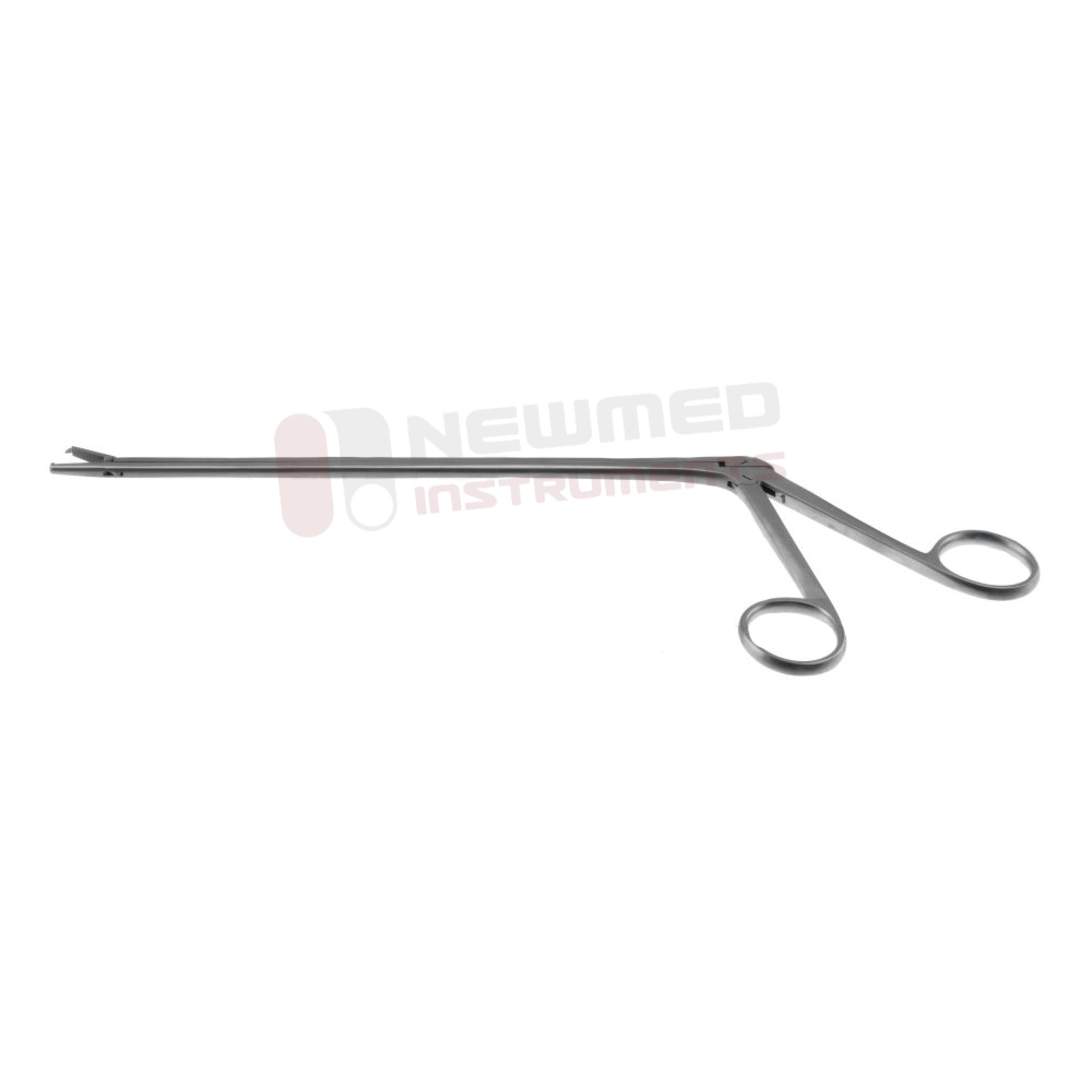 Hoen Grasping Forceps | NewMEd Instruments