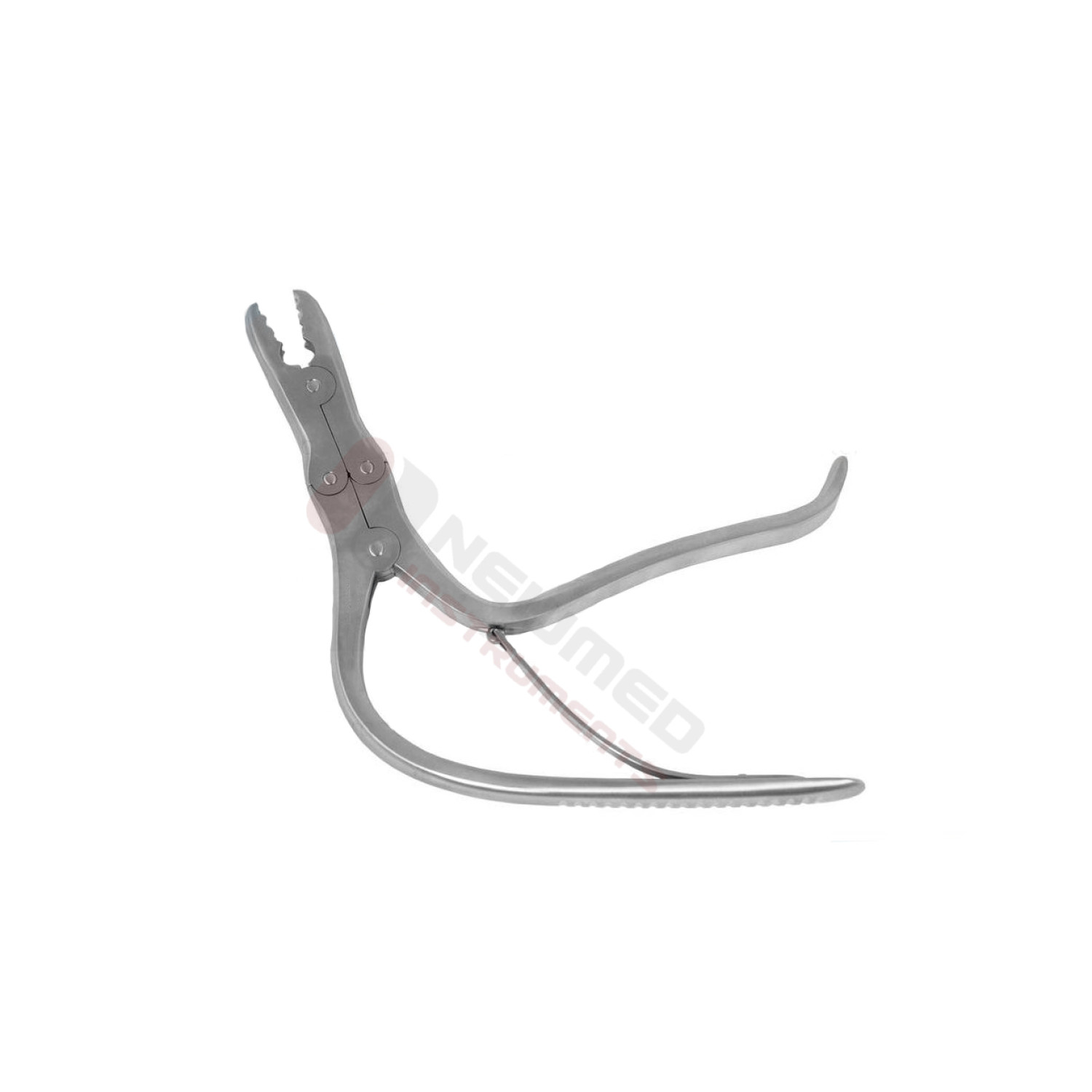 Orthopedic Grasper | NewMed Instruments
