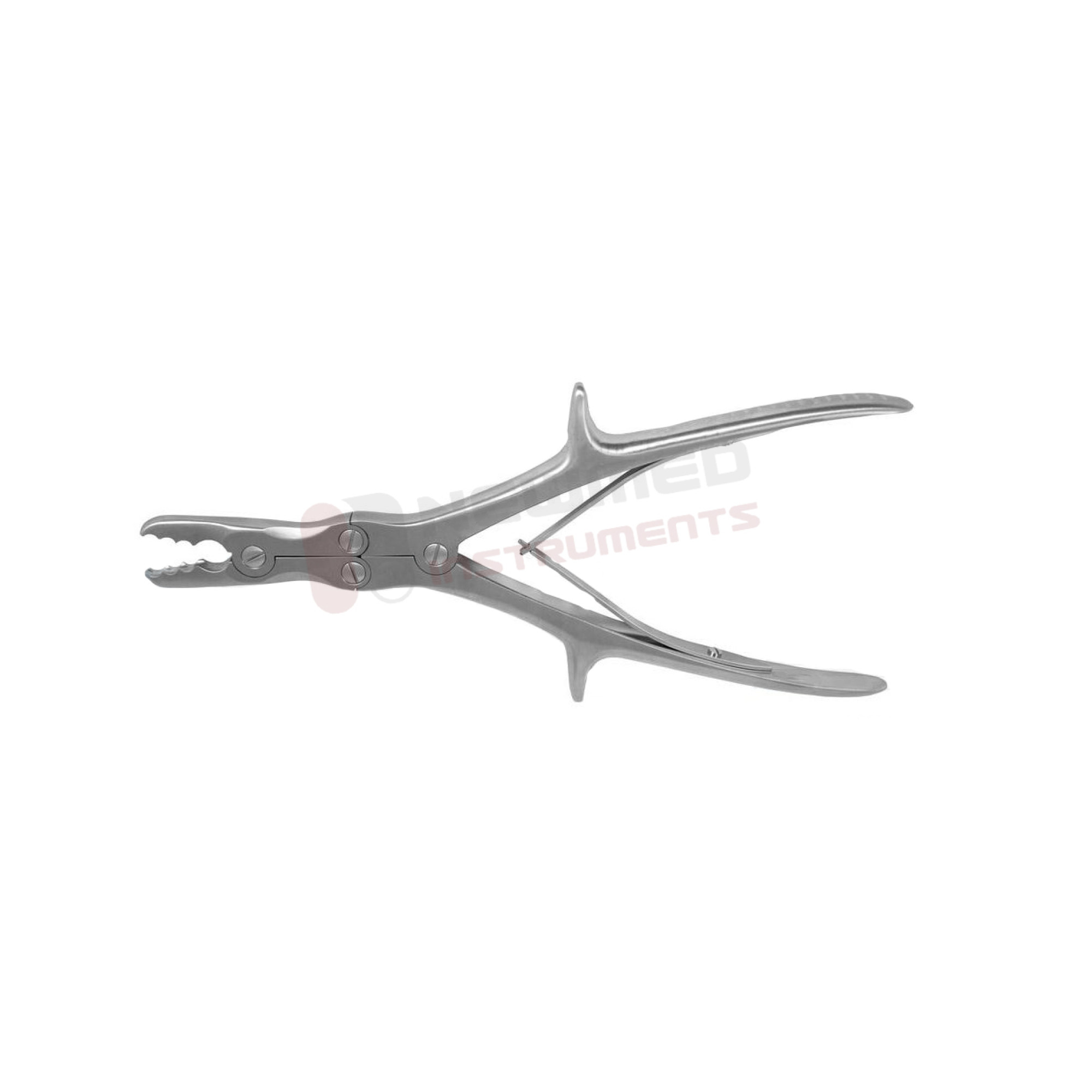 Orthopedic Grasper | NewMed Instruments