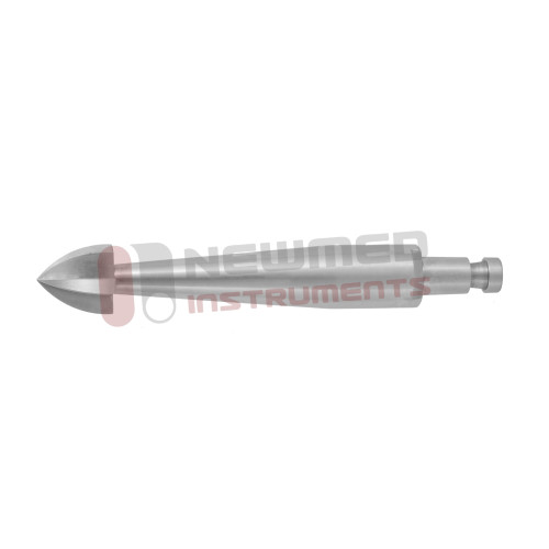 Hudson Brace | NewMed Instruments