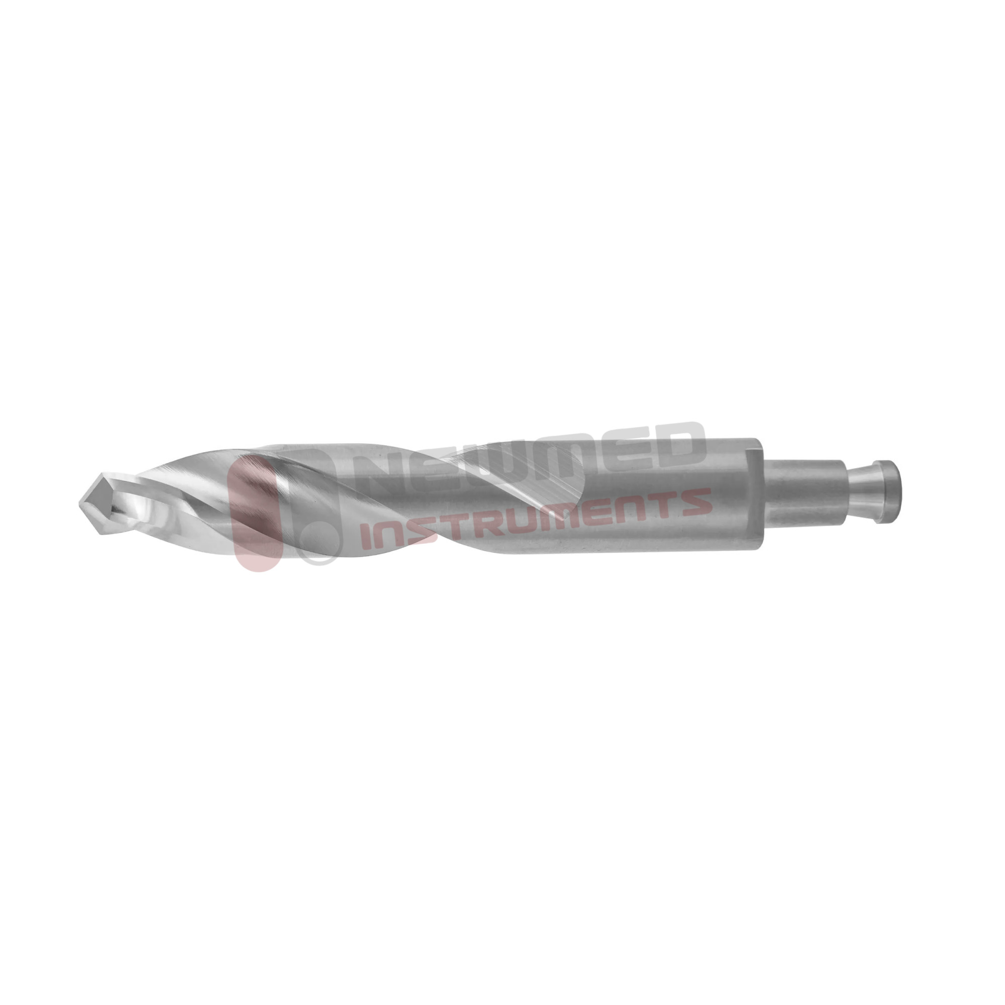 McKenzie - Perforator Drill | NewMed Instruments