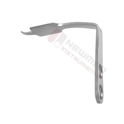 Freeman Face Lift Retractors | NewMed Instruments