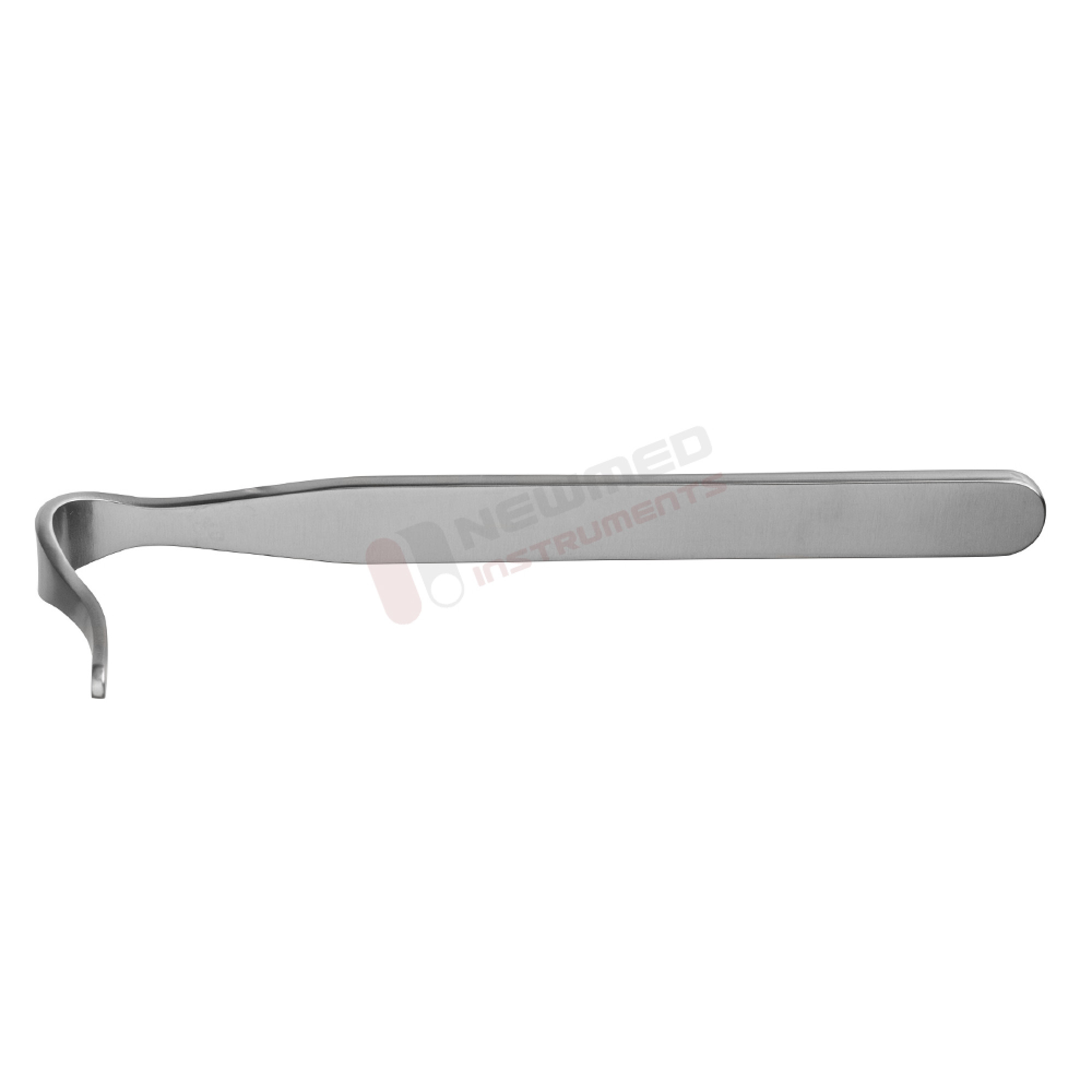 Blount Knee Retractor | New Med Instruments