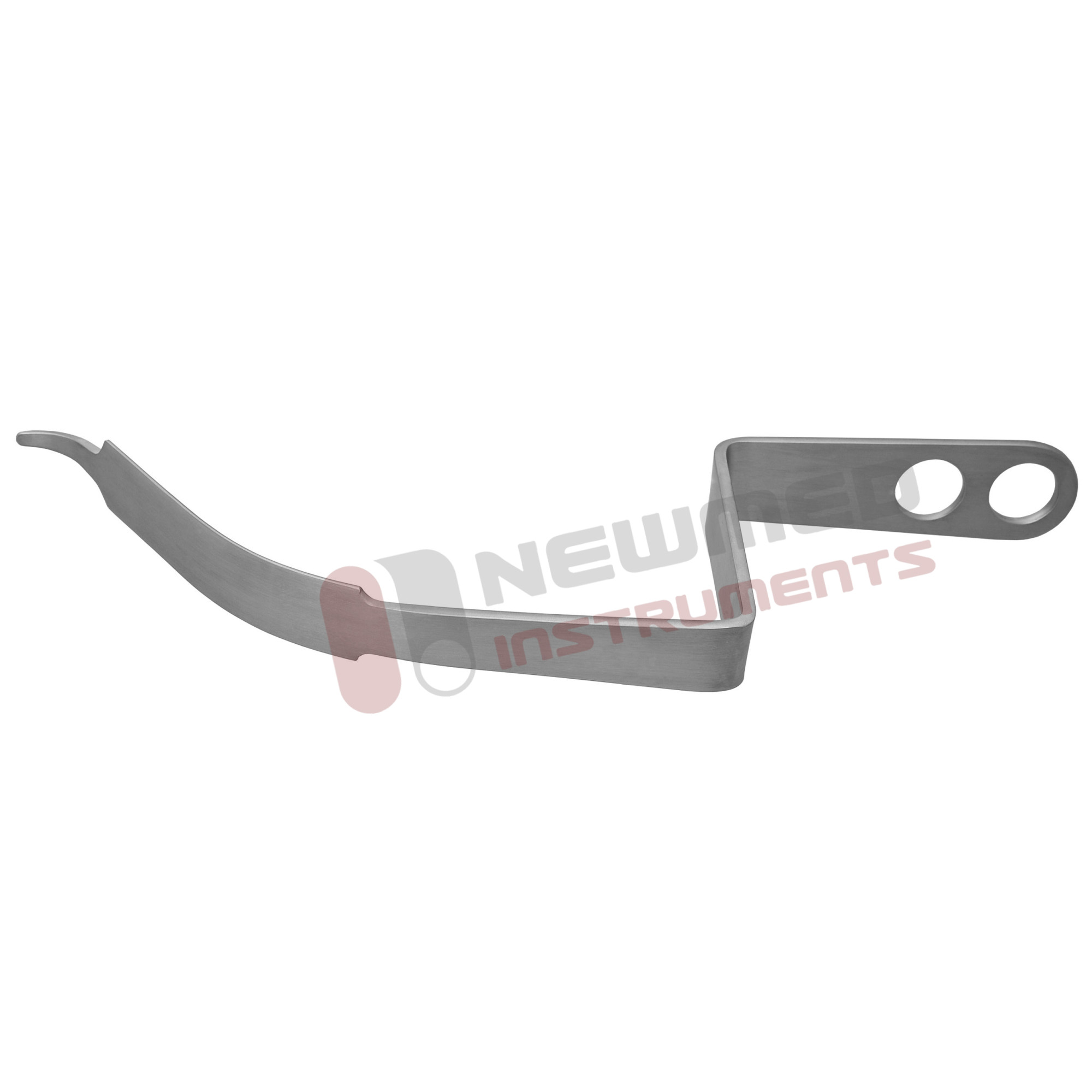C Retractors | NewMed Instruments