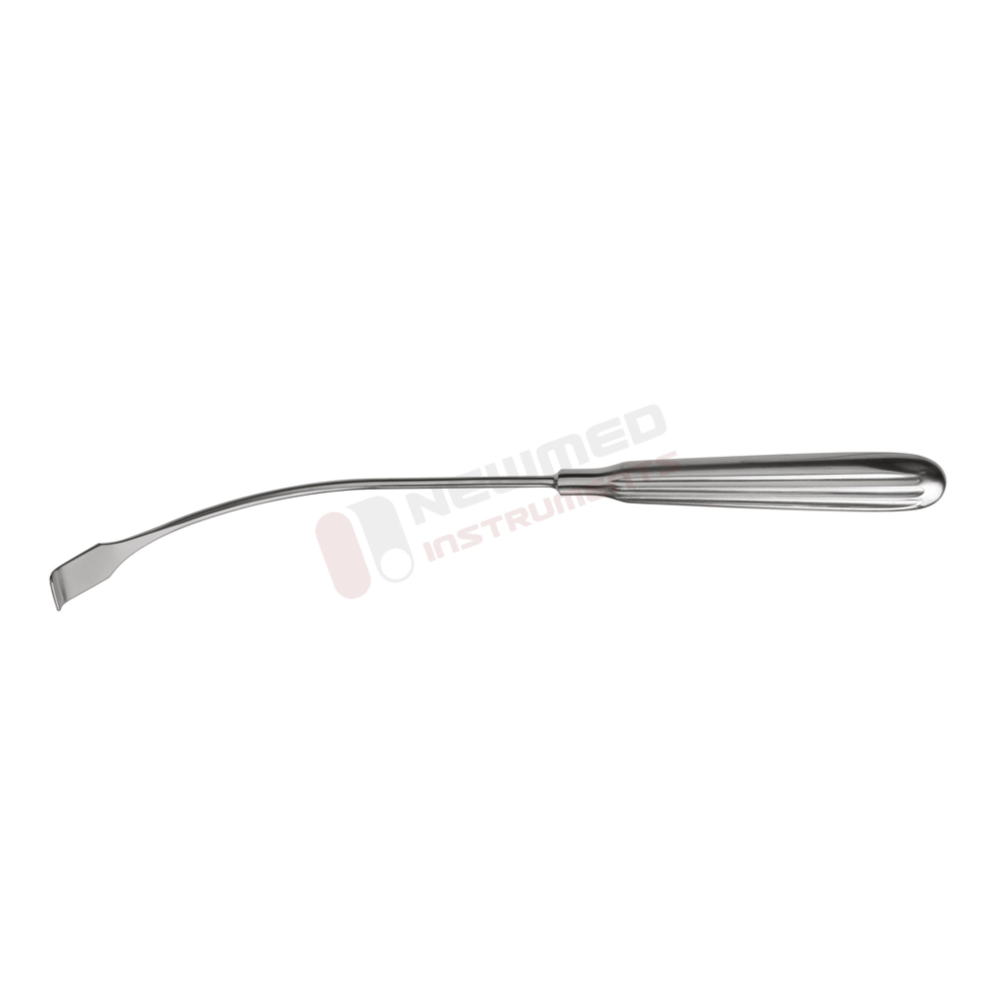 Campbell Nerve Root Retractor | New Med Instruments