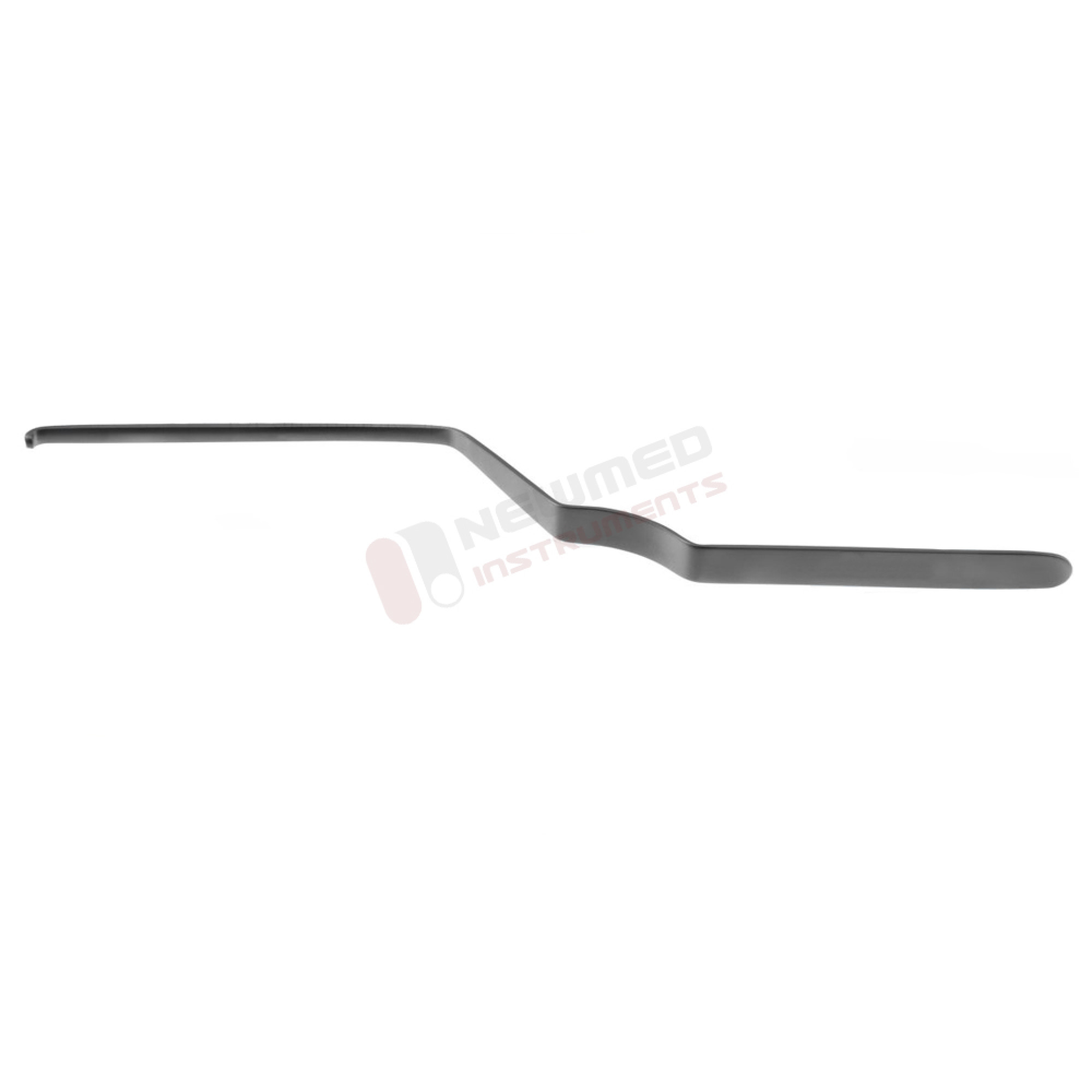 Caspar Nerve Root Retractors | New Med Instruments