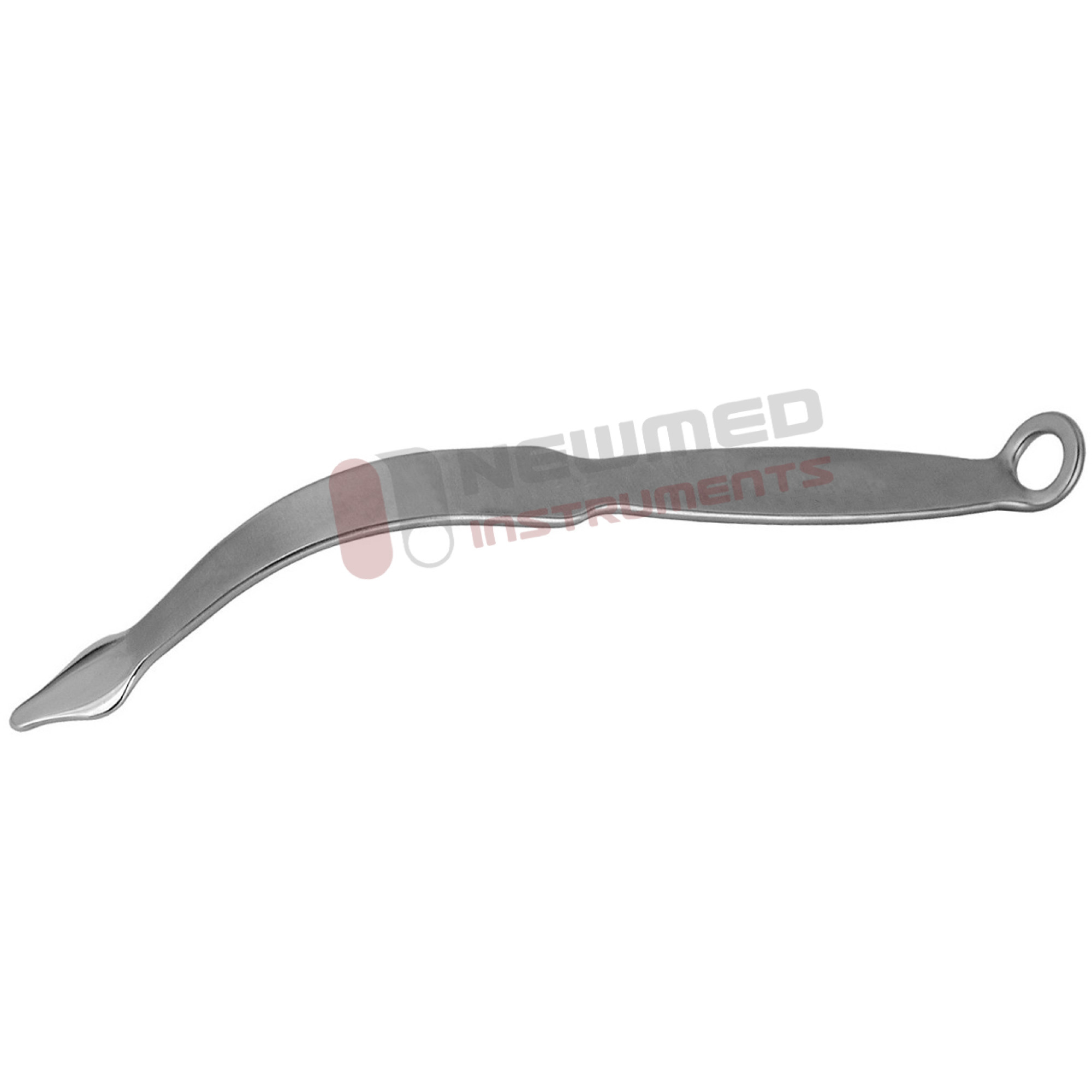 Chandler Retractors | NewMed Instruments