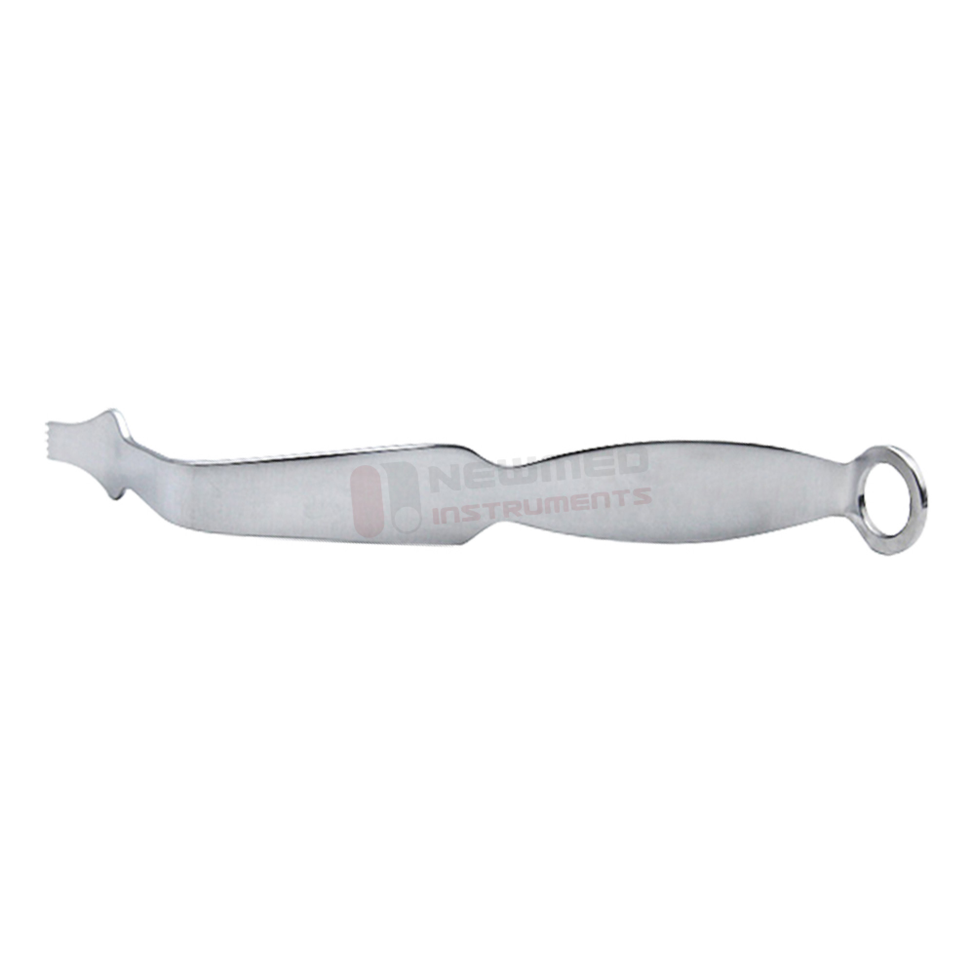 Engh Intercondylar Notch Retractor | NewMed Instruments