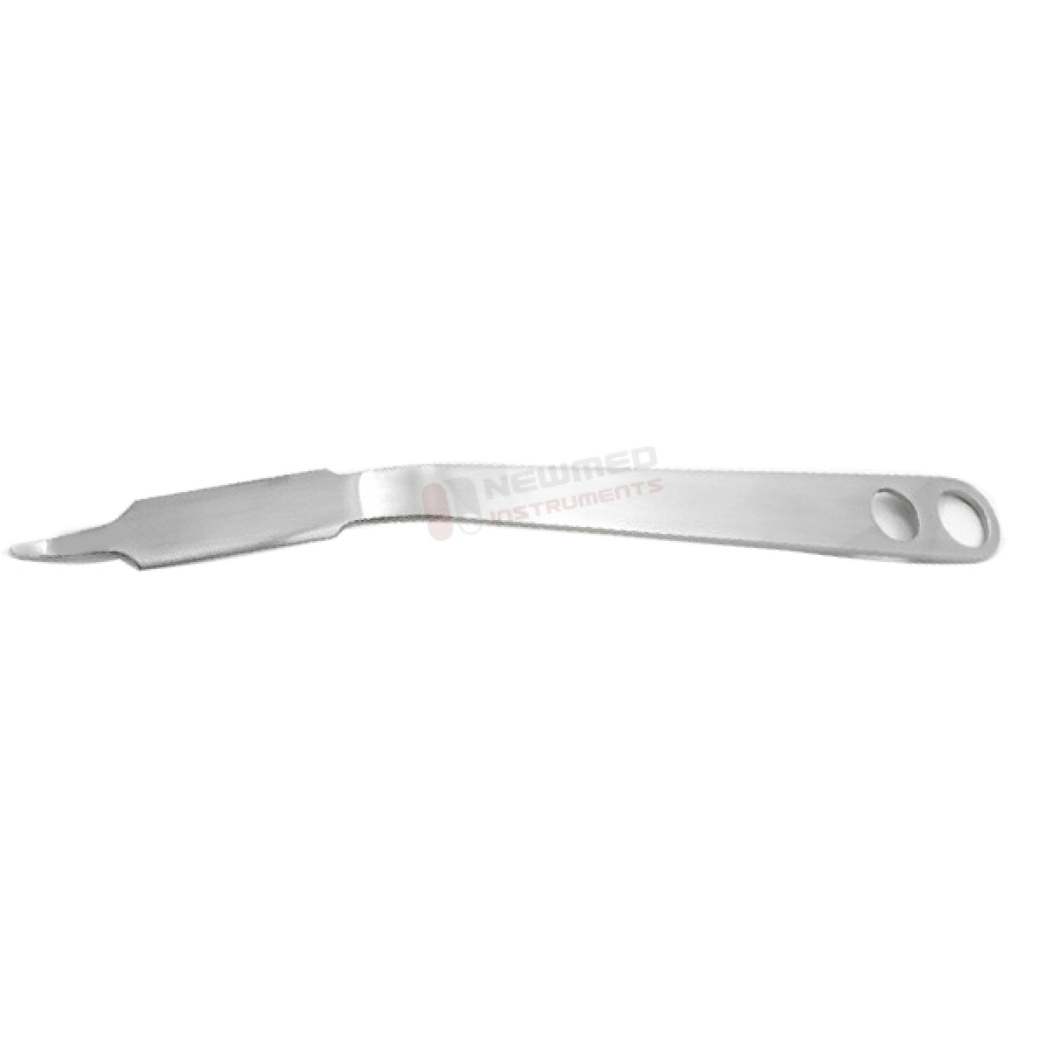 Femoral/Gluteus Medius Minimus Retractor | NewMed Instruments